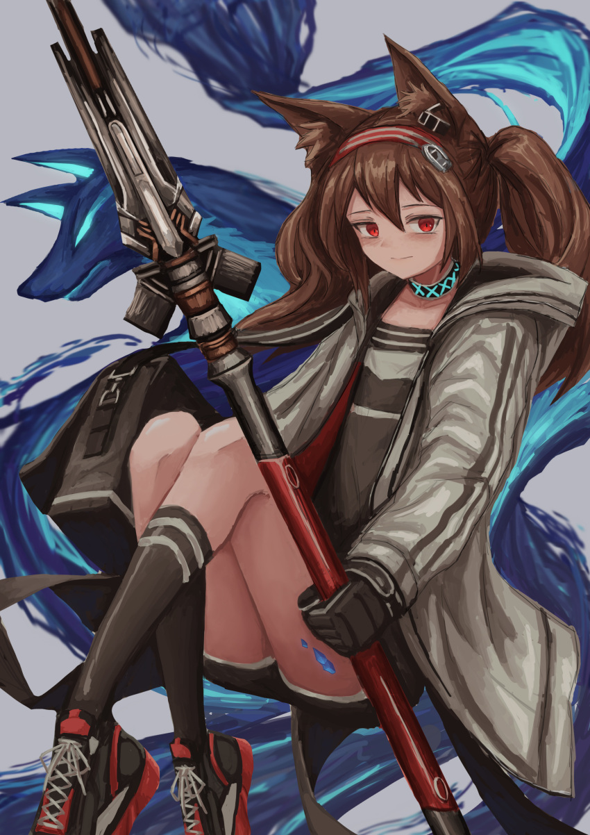 The Big ImageBoard (TBIB) - 1girl absurdres andy2465 angelina ...