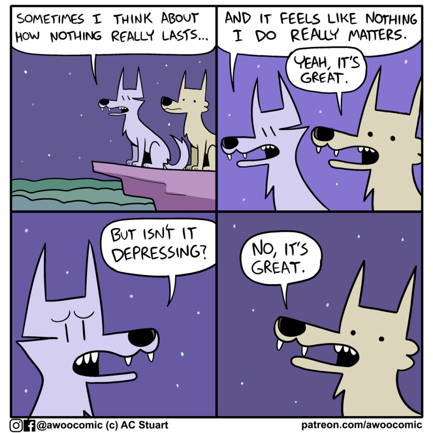 The Big ImageBoard (TBIB) - 1:1 ac stuart alternating focus ambiguous ...