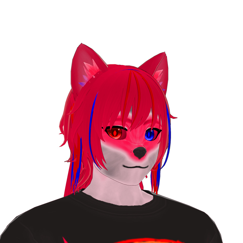 The Big ImageBoard (TBIB) - anthro canid canine canis hi res male mammal reborndarth solo wolf ...