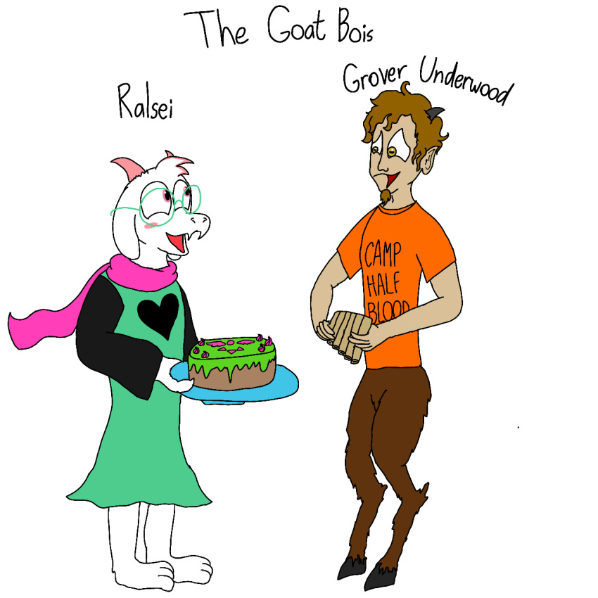 The Big ImageBoard (TBIB)