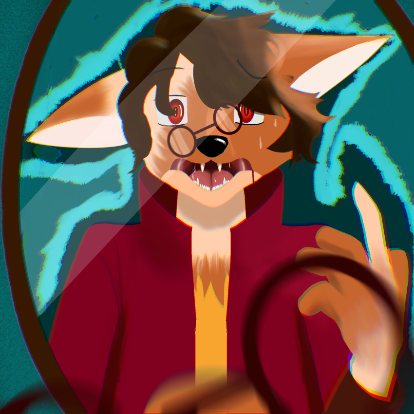 The Big Imageboard Tbib 5 Fingers Ambiguous Gender Anonymous Artist