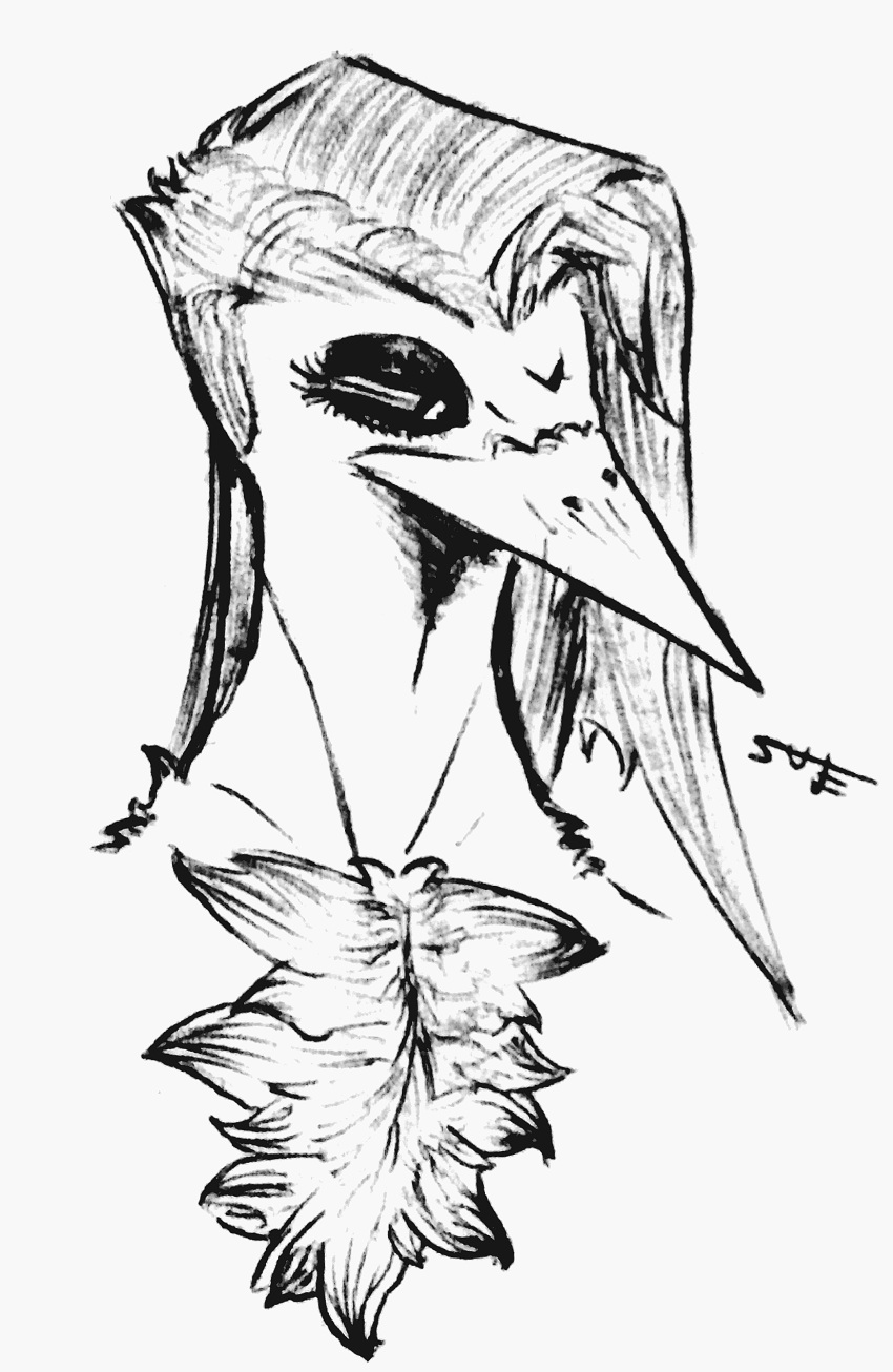 The Big Imageboard Tbib Absurd Res Ambiguous Gender Anthro Avian
