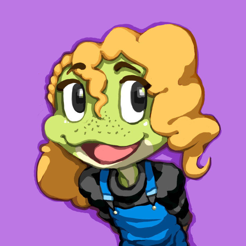 The Big Imageboard Tbib 11 Amphibian Anthro Clothing