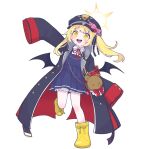 The Big ImageBoard (TBIB) / ibuki_(blue_archive)