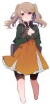 The Big ImageBoard (TBIB) / ikeuchi_tanuma