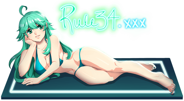 Rule34 Xxx Blocked